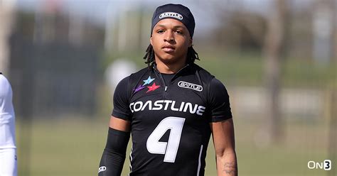 Miamis Daily Hurricanes News Of The Day Is Right Here