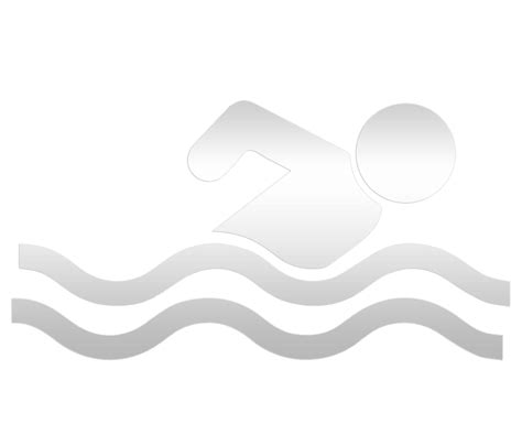 Swimming Pool Icon Pngs For Free Download