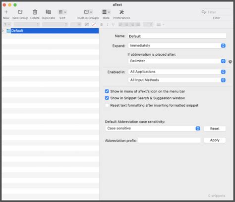 Camsdocsample Github Io AText Is A Text Expander Tool That Ive Been Using For Several Years