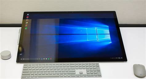 How To Enable Hidden Features In Windows 10 With Mach2