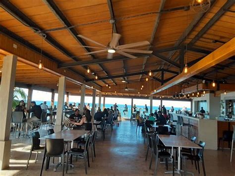 Kikita Beach House Dorado Menu Prices And Restaurant Reviews