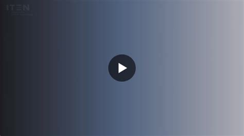 🔋 Redefining Battery Safety With Itens Solid State Technology Iten Solid State Batteries