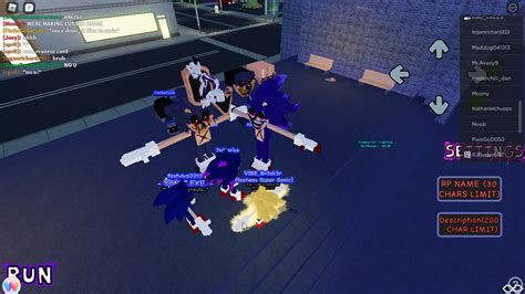 The Exe Assembly R Gocommitdie