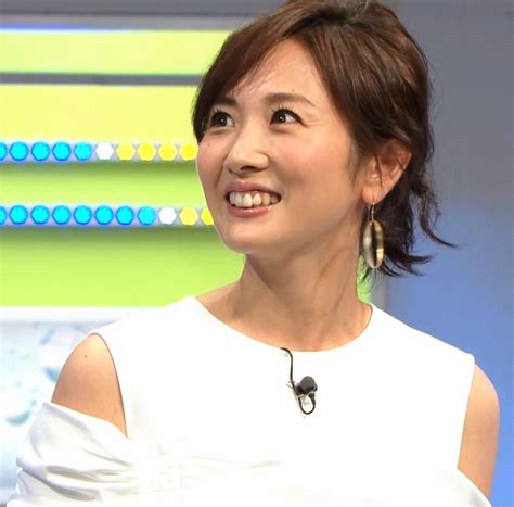 「高島彩」おしゃれまとめの人気アイデア｜pinterest｜小百合 吉永 高島彩 フォニックス アナウンサー 女性