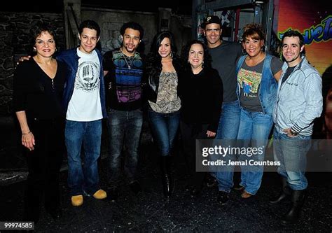 David Corbin Photos And Premium High Res Pictures Getty Images