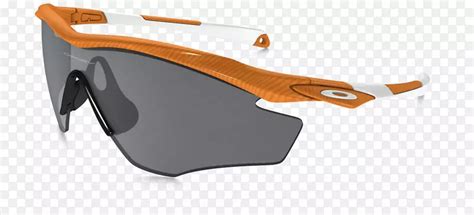 Oakley M2 Xl太阳镜oakley雷达ev路径oakley公司 射击运动png图片素材下载 图片编号3208300 Png素材网