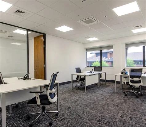 In Todays Complex Operating Environment Managing Large Scale Facility