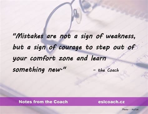 Tomas Bartusek Posted On Linkedin