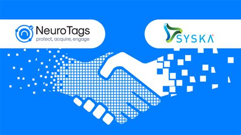 How Neurotags Is Helping Clients With Future Ready Digitalization