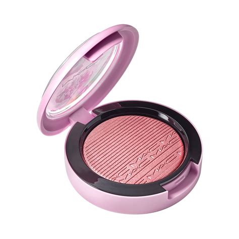 Botanic Panic M·a·c Cosmetics