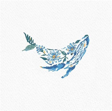 Jaime Han Jaimehanhx Profile Pinterest