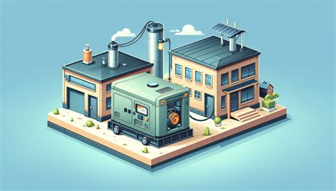 How To Conduct Generator Load Testing A Step By Step Guide Firebrand Electric