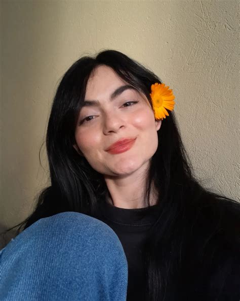 I＇m Kelly Daniela ♡ Kellydaniee • Instagram Photos And Videos