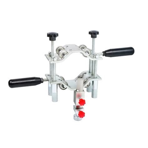 High Voltage Cable Stripper Cst126 For Sale Htc