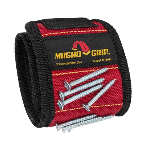 Magnogrip