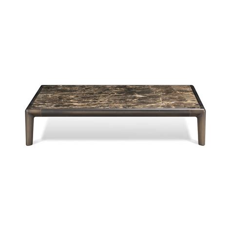 Milo Coffee Table Great Ts Club
