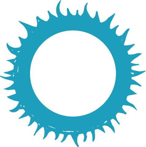 Seal Eclipse Experts Resources Star Net Community