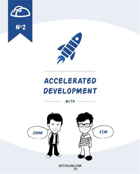 Second Issue Accelerated Development Pdf