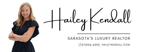 Buy Sell Hailey Kendall