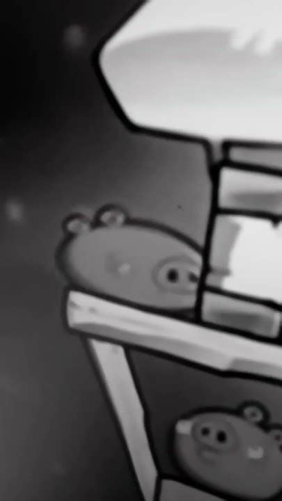 Guess My Fart Youtube
