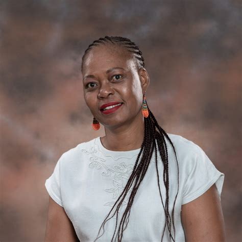 Enko 121 Enko Botho International School