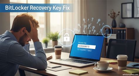 Bitlocker Requires Key Every Boot Fix It Now September 2025 Guide