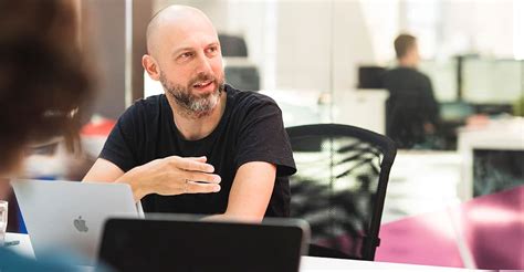 Launching Softwire Consulting Softwire Launching Softwire Consulting Softwire