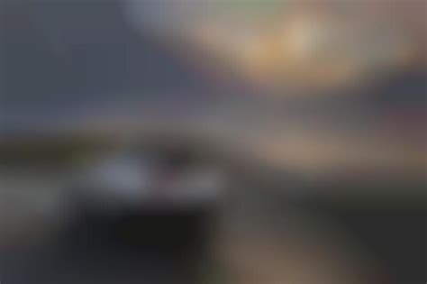 Collision Detecting Suvs 2019 Land Rover Velar Collision Detecting Suvs 2019 Land Rover Velar