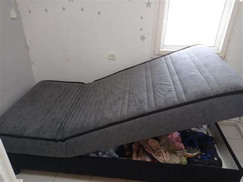 ריהוט לחדרי ילדים מיטה נוער דגם אמזונס שומרת מודעה 874469