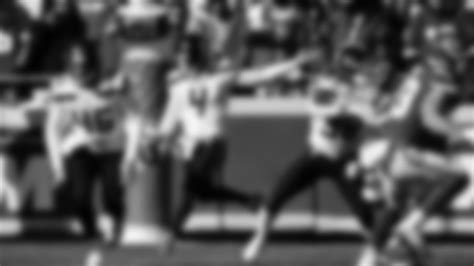 ‘super Grateful Michael Dickson Signs Four Year Contract Extension