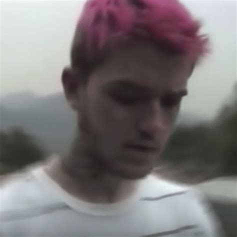 Stream Free Sad Lil Peep Ft Xxxtentacion And Yunggoth Type Beat