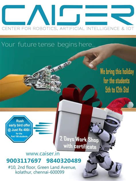 Saravana Raghavan Posted On Linkedin