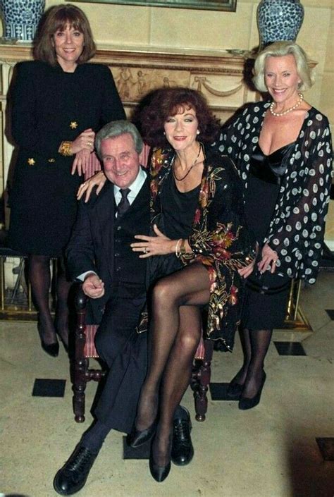 Pin By Phil On Old Tv Avengers Actors Avengers Girl Dame Diana Rigg