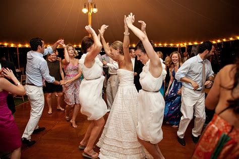 Blog Atlanta Wedding Dj Sifi Entertainment