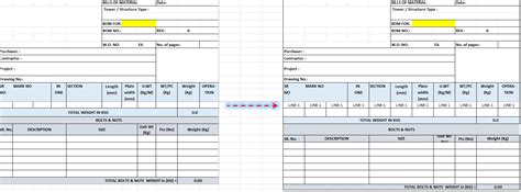 How Do I Append 1 Line To The Excel Autodesk Community