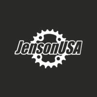 Jensonusa Shopper Feel