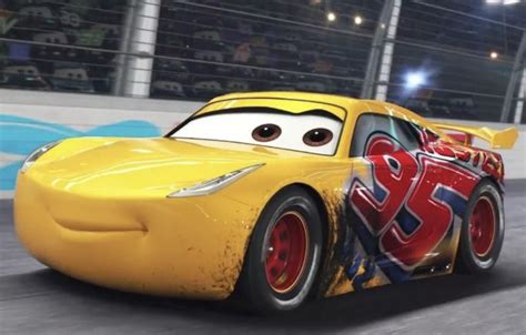 Pin De Baly En Пимм Coches únicos Imagenes De Cars Pixar