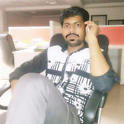 Rachit Kumar Youtube