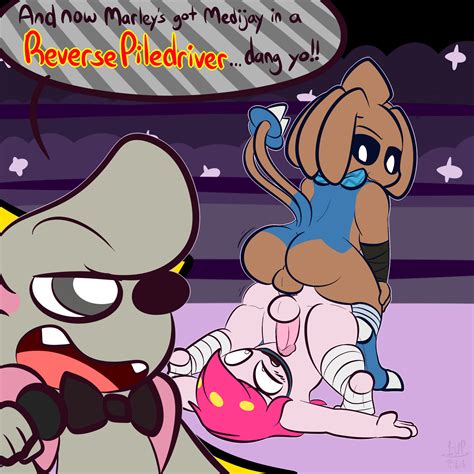 Rule 34 1 Upclock 2boys 3pokemon Anal Anal Sex Announcer Anthro Ass