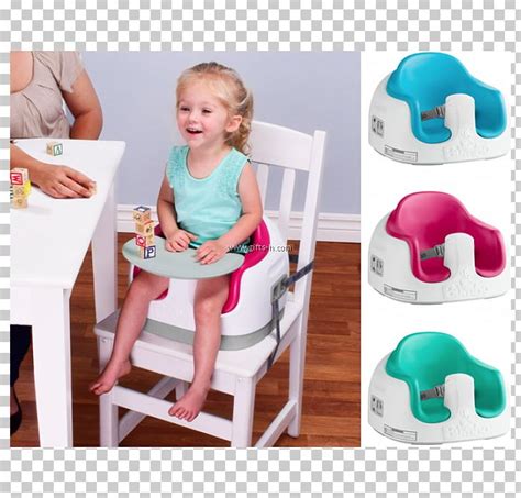 Bumbo Floor Seat Bumbo Multi Seat Infant Chair Png Clipart Bumbo