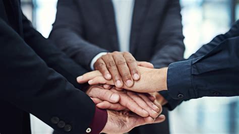Why Business Culture Is Vital To Executives More Than Just Compensation