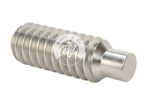 Nilkamal Fasteners