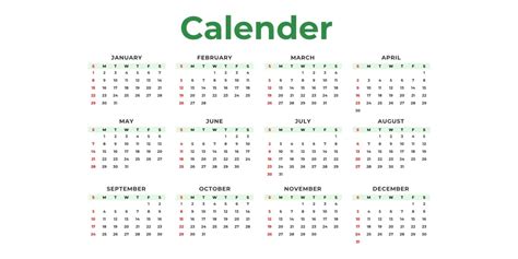 Top 25 C Projects With Source Codes For 2024 C Language Programs