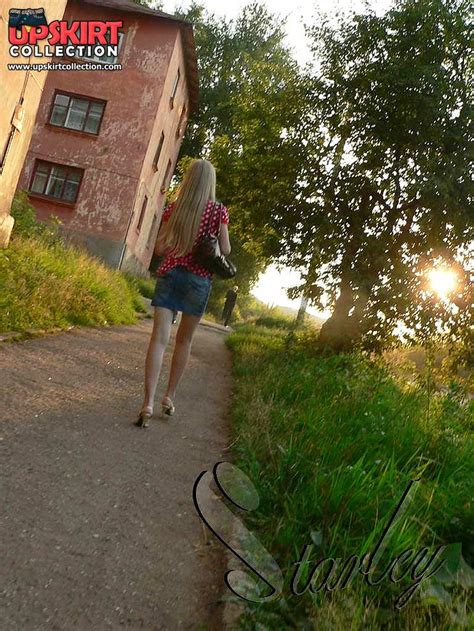 Real Amateur Public Candid Upskirt Picture Sex Gallery Girls Upskirts Uncovered In Street
