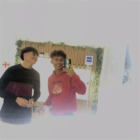 Thebadbabies Free Live Webcam Show And Xxx Chat Xhamsterlive