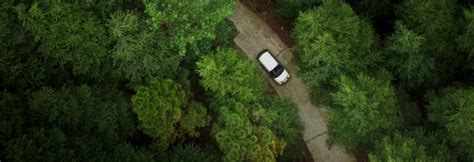 Security Testing Blog Apriorit