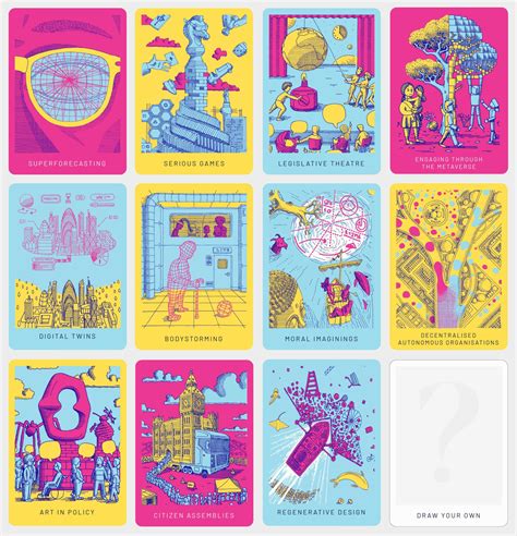 Launching Our Experimental Policy Design Methods Policy Lab