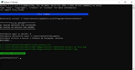 Código Fuente De Python