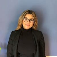 Brenda Granados Registered Nurse Linkedin