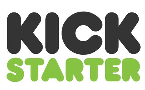 What You Should Know About Crowdfunding On Kickstarter Womensnet